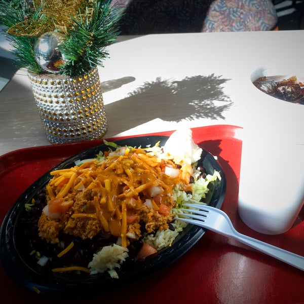 Omega Deli Restaurant - Lake Eola Heights - 315 E Robinson St #155