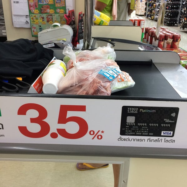 Guide to Kaeng Khro's best spots