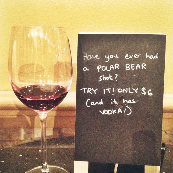 Cafe Mania - Toronto, ON