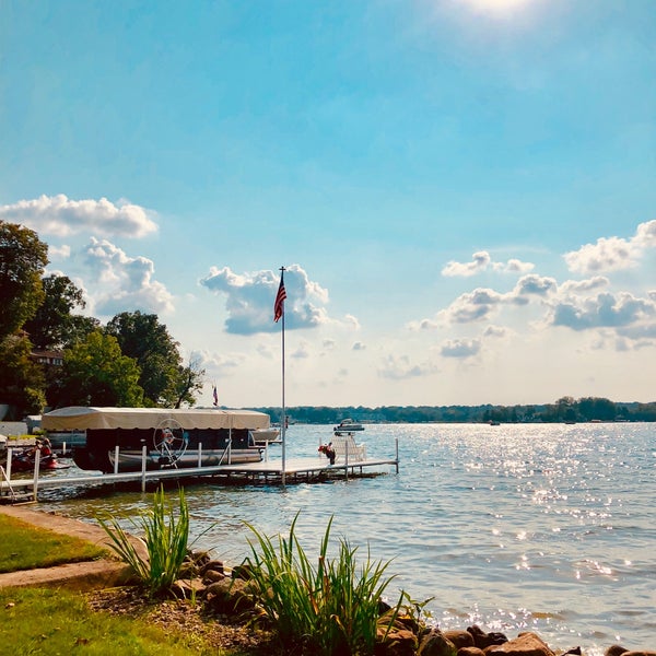 Photos at Lake James - 11 tips from 616 visitors