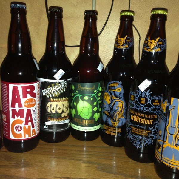 Corked - 10 tips from 235 visitors