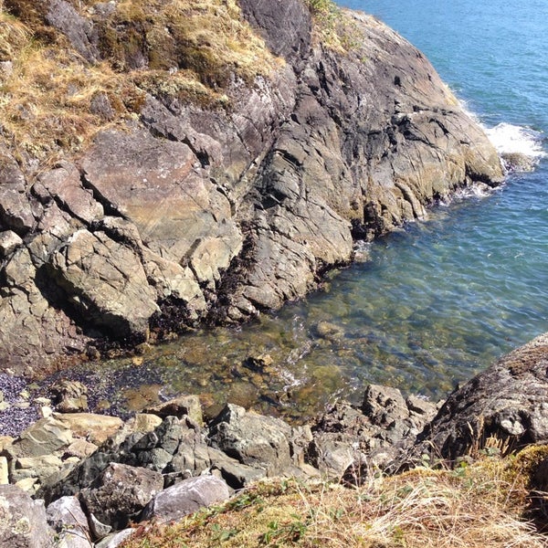 Lions Bay Beach - 2 tips from 183 visitors