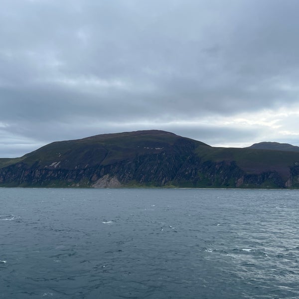 Isle of Islay - 3 tips