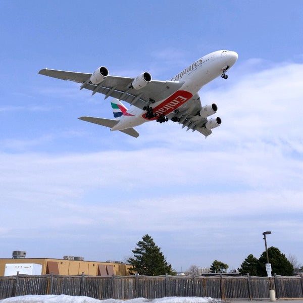 AvWorld Canada - 7 tips