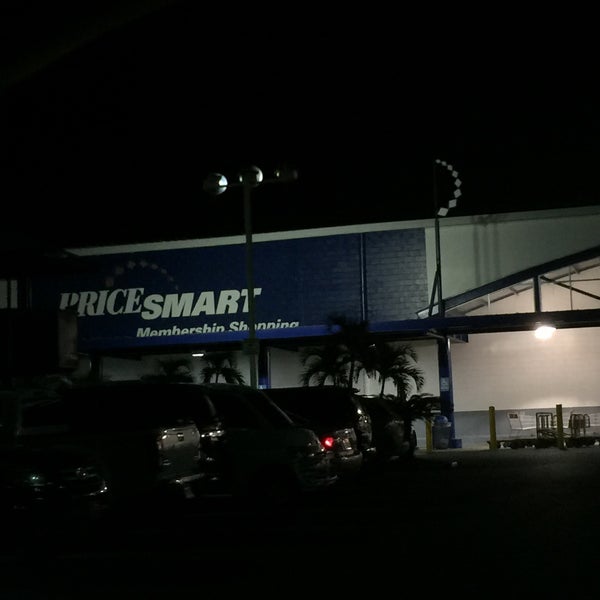 Photos at PriceSmart - Santiago De Los Caballeros, Santiago, RD