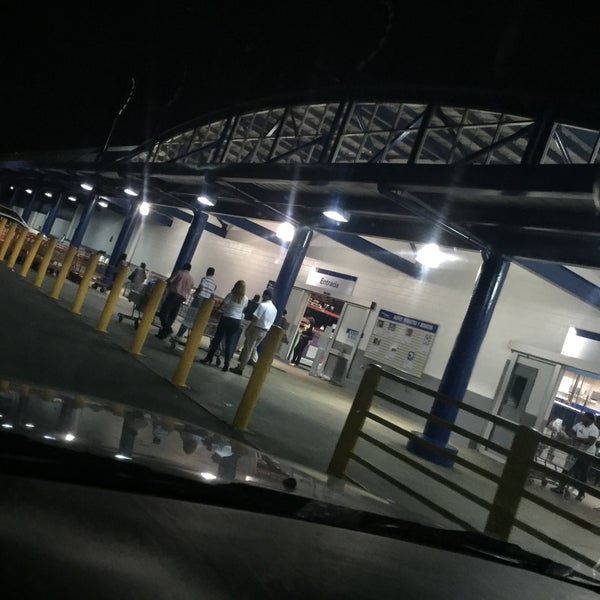 Photos at PriceSmart - Santiago De Los Caballeros, Santiago, RD