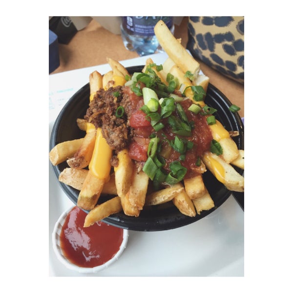 NAIT Common Market - 4 tips from 116 visitors