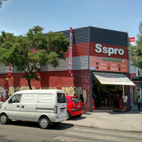 SSpro Decoraciones, Metropolitana (+56975027738)