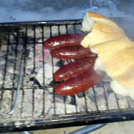 madencinin keyfi sefa bahçesi - Farm