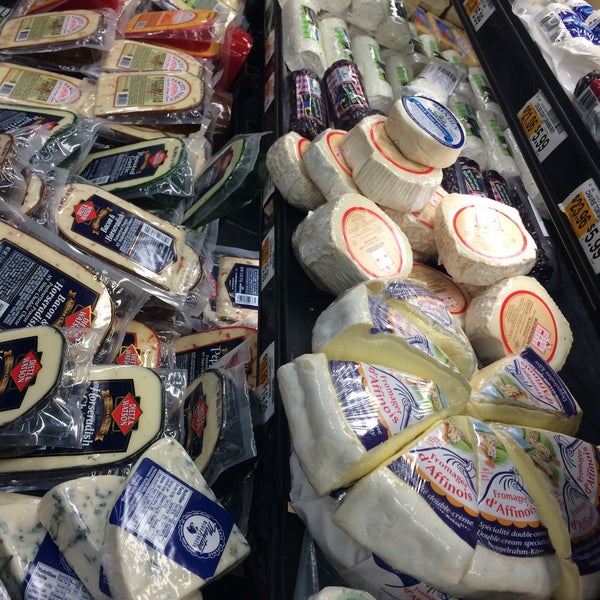 Superfresh (Now Closed) - Grocery Store in Philadelphia