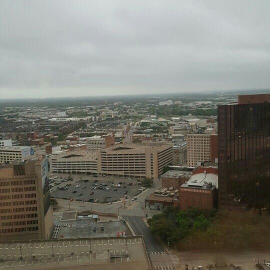 Photos at Bryan Tower - Structure in Dallas