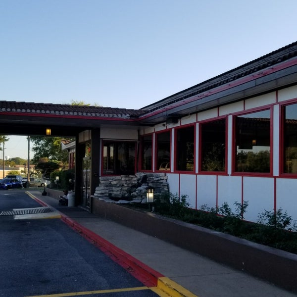 Photos at Dynasty Chinese Restaurant - Temple, TX