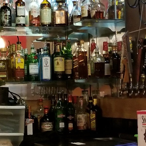 Nami Japanese Steak - Sushi - Bar - 13 tips