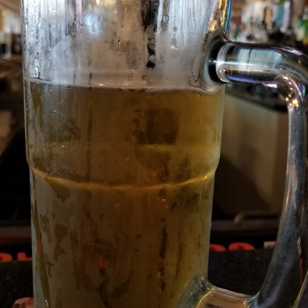 Dead fish grill - 43 tips