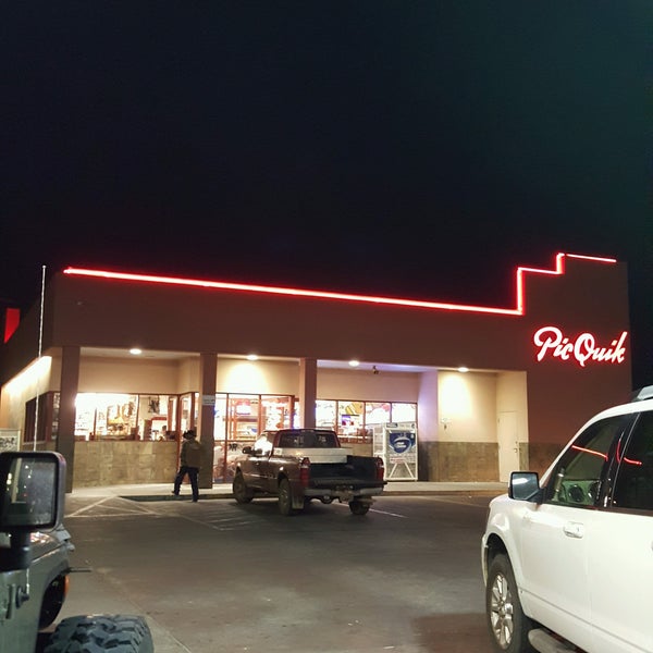 Pic Quik - 1 tip from 67 visitors