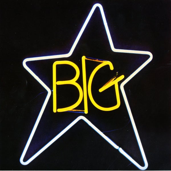 Balton Sign Company - 1 tip