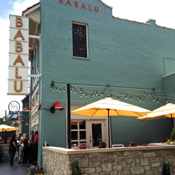 Balton Sign Company - 1 tip