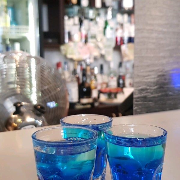 Photos at Valli Baar - Bar in Vanalinn