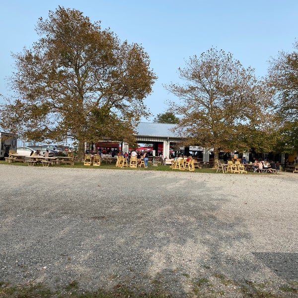 Morris Farm Market - Farmers Market