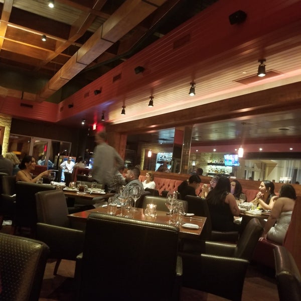 DC Prime Steaks and Lobster - 16 tips from 269 visitors