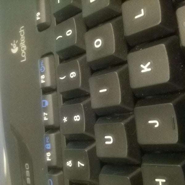 Photos at Microsoft Building 37 - Office in Redmond