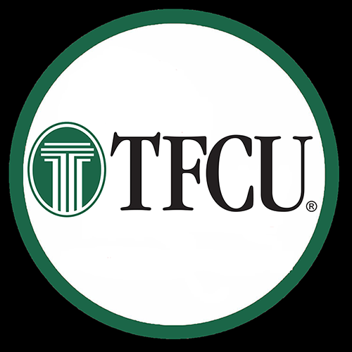 tfcu - northeast/kenworthy branch - Credit Union
