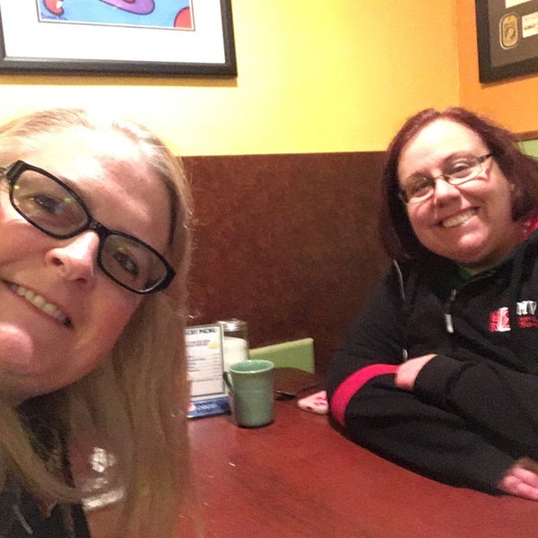 As Good As It Gets - 35 Lowell St