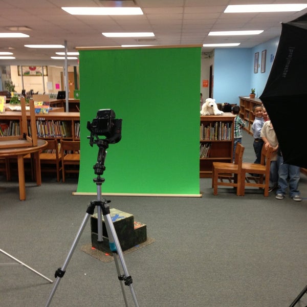 Florosa Elementary - Elementary School in Mary Esther