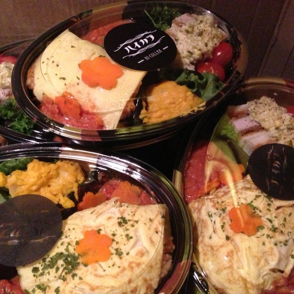 Photos at Sobaya - East Village - 229 E 9th St