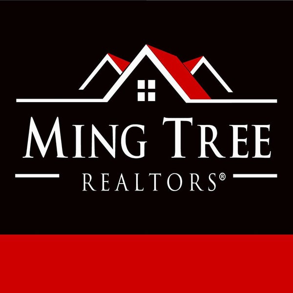 Ming Tree Realtors - Structure in Eureka
