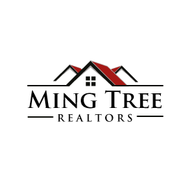 Ming Tree Realtors - Structure in Eureka