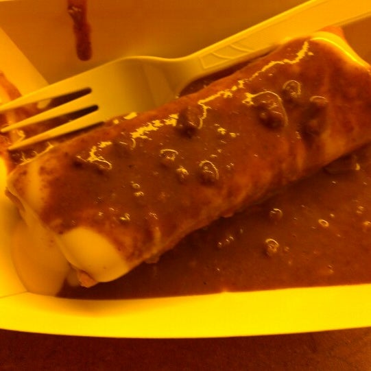 Photos at WesMer Drive-In Theater - 15 tips