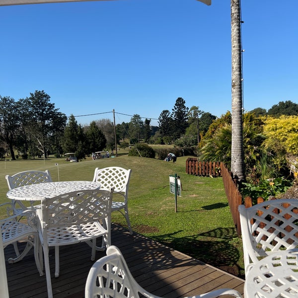 Kloof country club - 5 tips from 103 visitors