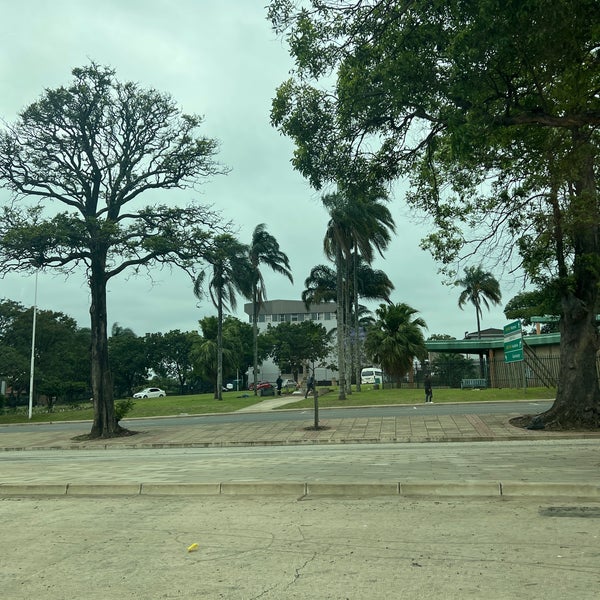 Pinetown - Town in Pinetown