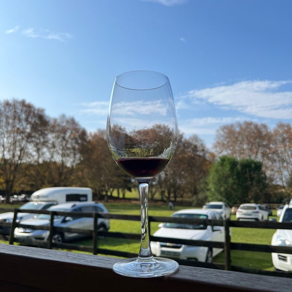 Camp Orchards - Hillcrest, KwaZulu-Natal