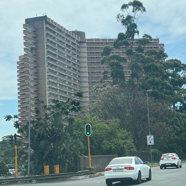 Pinetown - Town in Pinetown