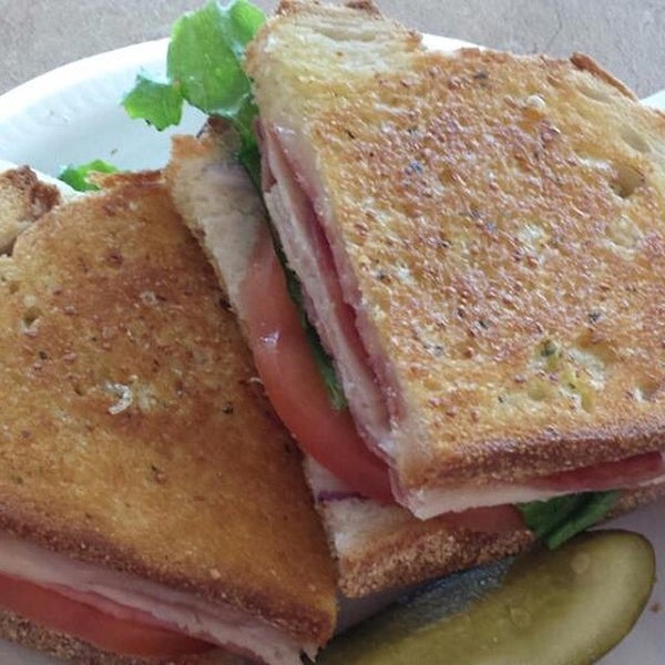Guide to Chicago's best spots