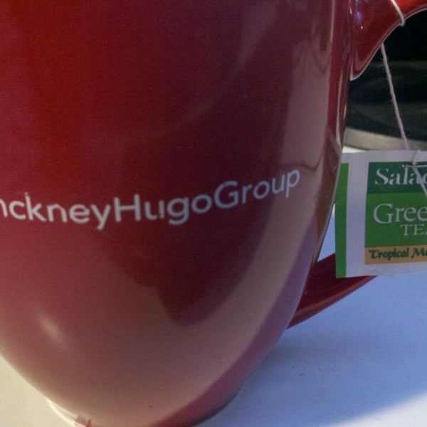 Pinckney Hugo Group - Syracuse, NY