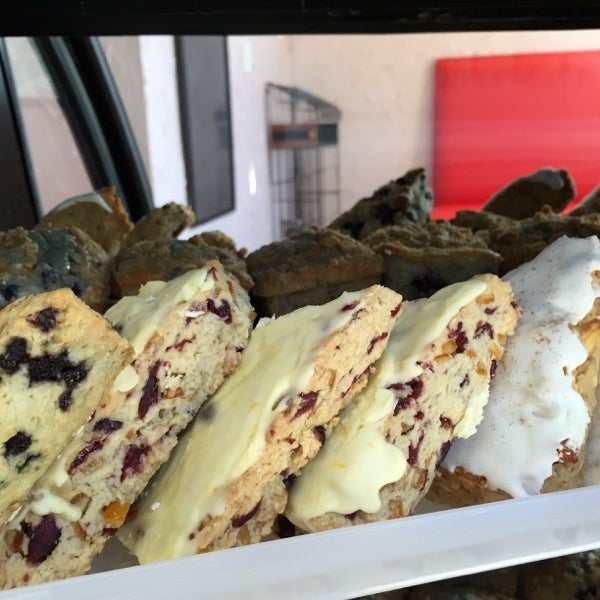 Jacobs Java Espresso and Smoothies Drive Thru - East Cobb - Marietta, GA