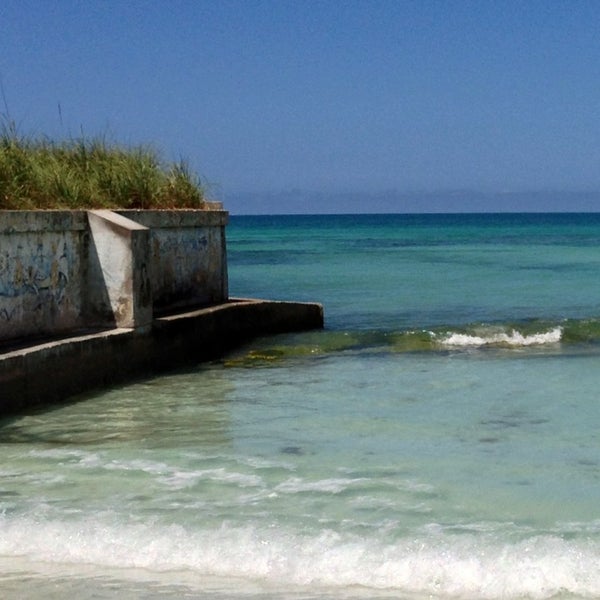 Point of Rocks - 7132 Point of Rocks Cir