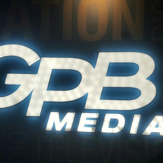 Photos at Georgia Public Broadcasting - General Entertainment in Atlanta