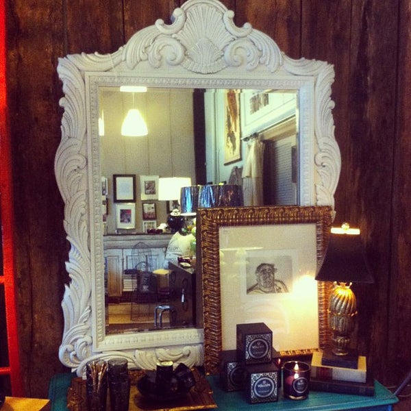 Authentique Home - Inman Park - 3 tips