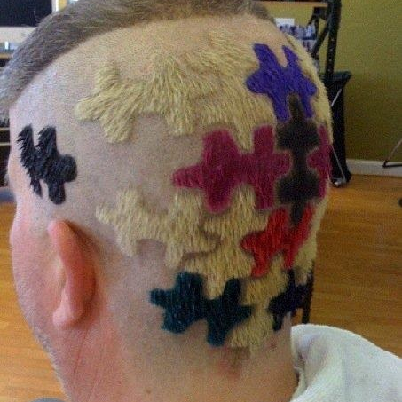 Rob's Barber Shop - 3 tips from 57 visitors