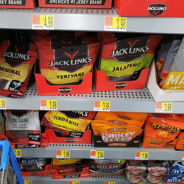 Photos at Walmart Supercenter - Walpole, MA