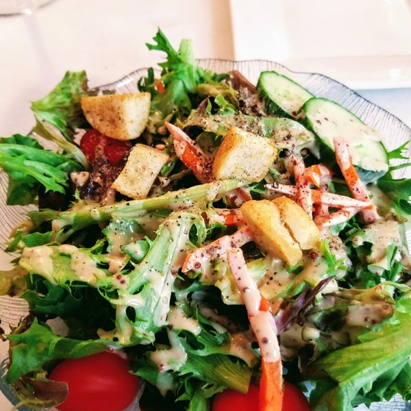 The Colington Cafe - Kill Devil Hills, NC