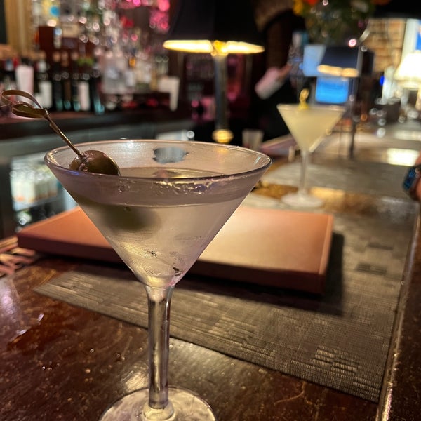 Second Empire Restaurant & Tavern - American Restaurant in Raleigh