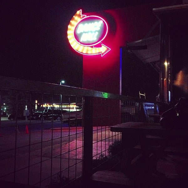 Photos at Mavericks Country Rock Bar - 1700 Grand Avenue Pkwy Ste 240