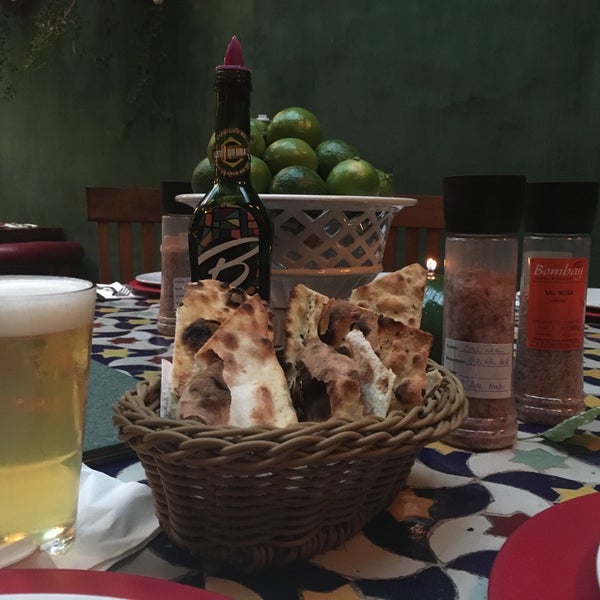 Photos at Olea Mozzarella Bar - Italian Restaurant in São Paulo