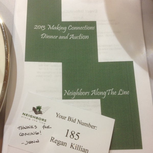 OU-Tulsa Schusterman Library - College Library