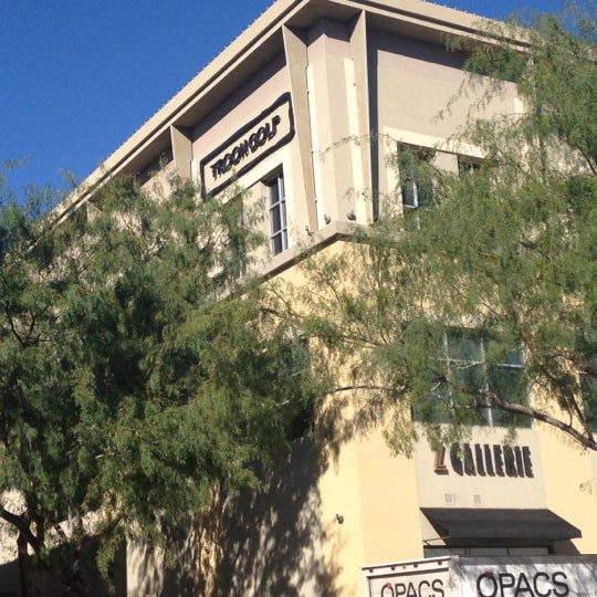 Troon - 2 tips from 45 visitors